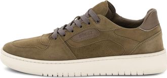 Boggi Milano Sneaker