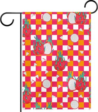 Vero Moda VMDOFFY LS O-Neck Blouse GA NOOS