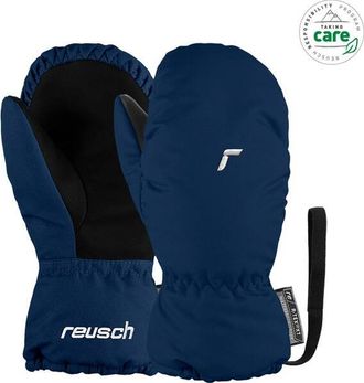 Reusch Kinder Handschuhe Reusch Olly R-TEX XT Mitten