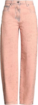 Iro HOSEN & R&Ouml;CKE - Jeanshosen auf YOOX.COM