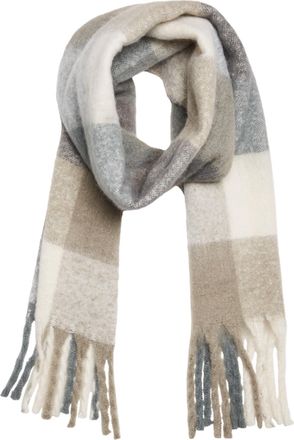 Vero Moda VMIVY LEAGUE SCARF GA NOOS