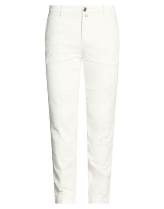 Jacob Cohen HOSEN & R&Ouml;CKE - Hosen auf YOOX.COM