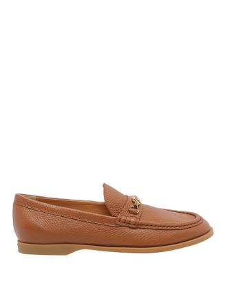 Tod's Mocassins - Marron