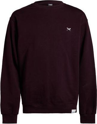 Iriedaily TOPS - Sweat-shirts sur YOOX.COM