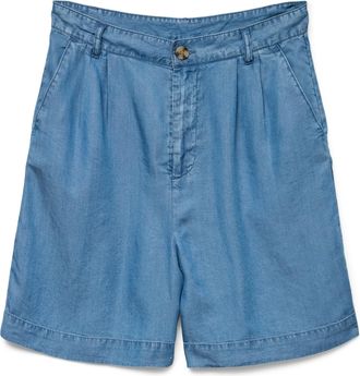 Vero Moda Shorts VMFLEUR