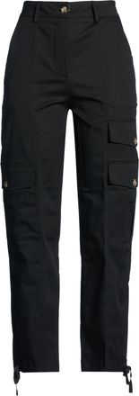 Relish HOSEN & R&Ouml;CKE - Hosen auf YOOX.COM