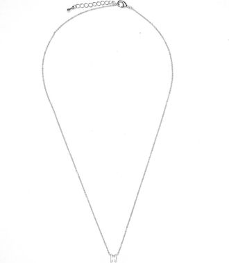 Luxenter Kette Alphabet H
