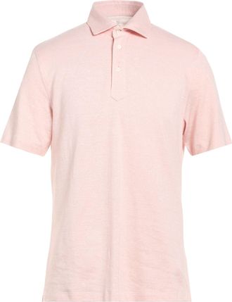 Brunello Cucinelli TOPS - Poloshirts auf YOOX.COM