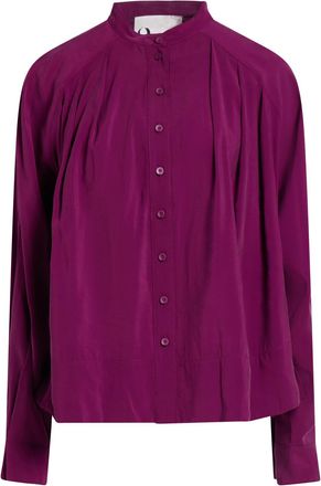 8pm TOPS - Hemden auf YOOX.COM