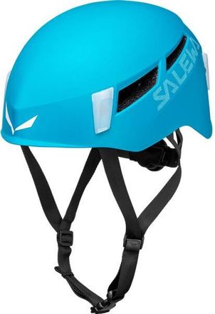 Salewa Herren Helm Pura Helmet