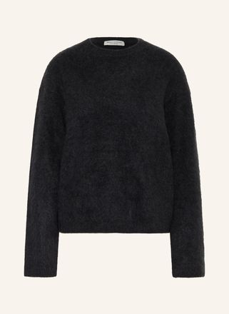 Marc O'Polo Marc Opolo Pullover grau