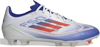 adidas F50 League FG/MG - Fu&szlig;ballschuh Multiground - Herren