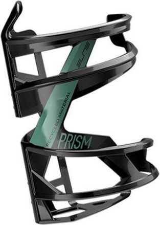 Elite Prism Right - Flaschenhalter