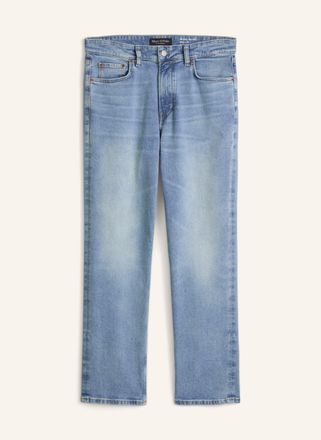 Marc O'Polo Marc Opolo Jeans Model Kalmo blau