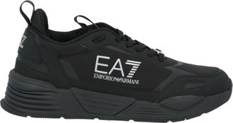 Emporio Armani SCHUHE - Sneakers auf YOOX.COM