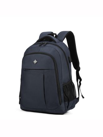 Aoking Rucksack
