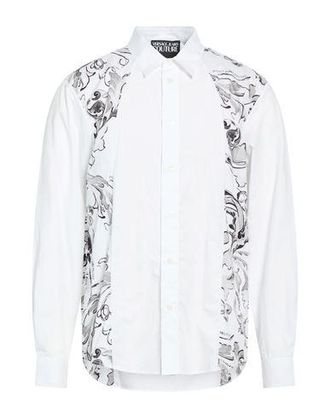 Versace TOPS - Chemises sur YOOX.COM