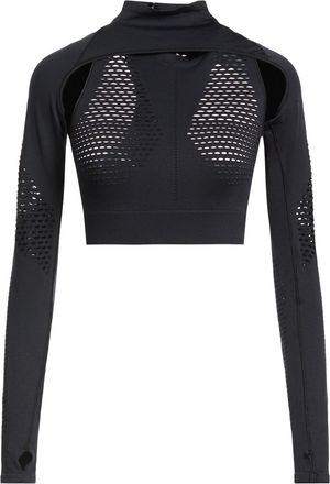 adidas TOPS - Tops auf YOOX.COM