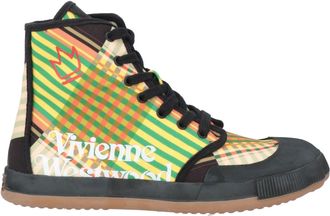 Vivienne Westwood SCHUHE - Sneakers auf YOOX.COM