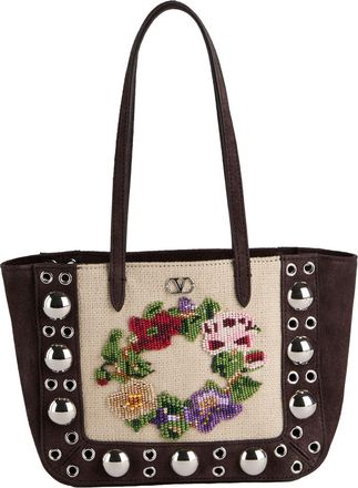 Valentino Garavani TASCHEN - Handtaschen auf YOOX.COM