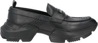 Les Hommes CHAUSSURES - Mocassins sur YOOX.COM