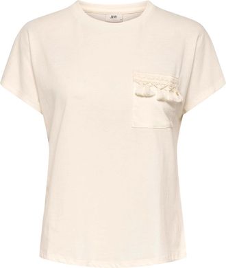 Jacqueline de Yong T-Shirt JDYILSE