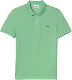 Lacoste Polo Slim Fit Homme, Liamone, L