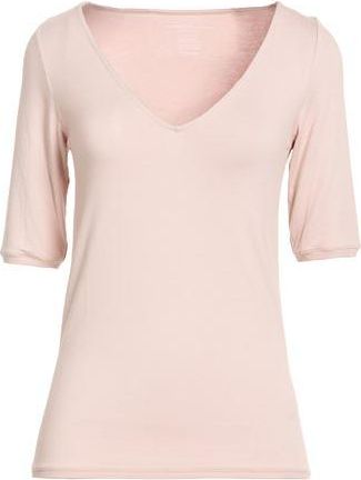 Majestic Filatures TOPS - T-shirts sur YOOX.COM