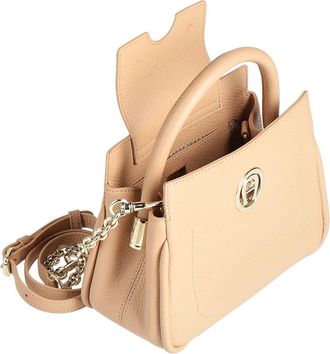 Aigner TASCHEN - Handtaschen auf YOOX.COM