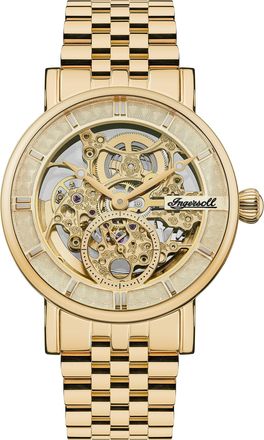 Ingersoll Uhr
