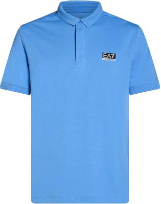 Emporio Armani TOPS - Poloshirts auf YOOX.COM