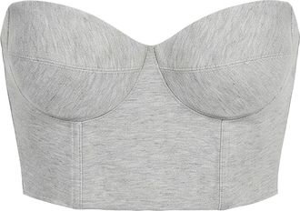 Giuseppe Di Morabito TOPS - Tops auf YOOX.COM
