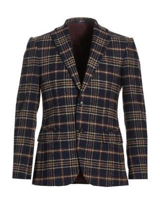 Reporter ANZ&Uuml;GE und CO-ORDS - Blazers auf YOOX.COM