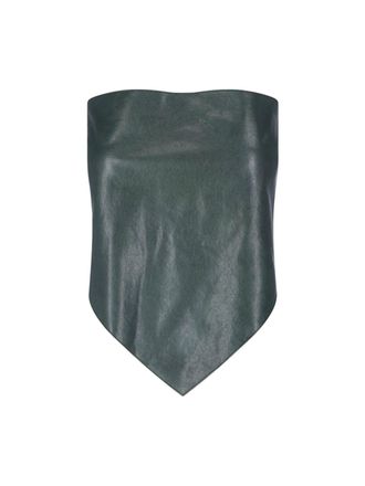 Paloma Wool Oberteil Alba