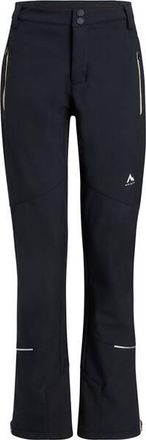 McKinley Damen Hose Saina PNT