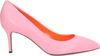 Giuseppe Zanotti SCHUHE - Pumps auf YOOX.COM