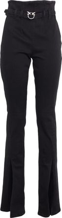 Pinko HOSEN & RÖCKE - Jeanshosen auf YOOX.COM