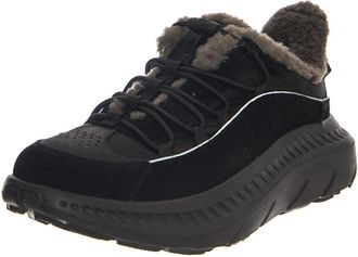 UGG Ugg, Homme, Chaussures, Noir, Taille: 42 EU Baskets