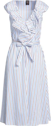 Guttha KLEIDER - Midi-Kleider auf YOOX.COM