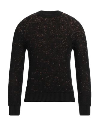 Retois STRICKWAREN - Pullover auf YOOX.COM