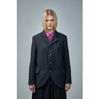 Comme Des Gar&ccedil;ons Ladies Jacket