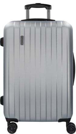 Bugatti Trolley Lima 2.0 75 cm
