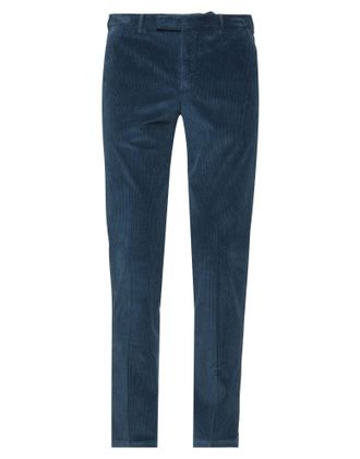 Pantaloni Torino HOSEN & R&Ouml;CKE - Hosen auf YOOX.COM