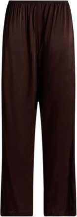 Donni. BAS - Pantalons sur YOOX.COM