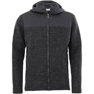 Vaude Herren Unterjacke Me Tinshan Hoody Jacket