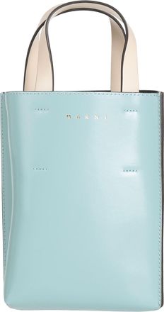Marni TASCHEN - Handtaschen auf YOOX.COM