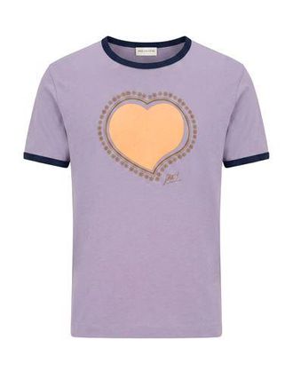 Dries Van Noten TOPS - T-shirts sur YOOX.COM