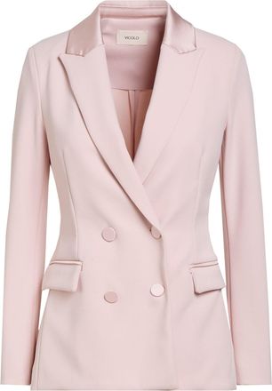 Vicolo ANZ&Uuml;GE und CO-ORDS - Blazers auf YOOX.COM