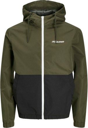 Jack & Jones Winterjacke