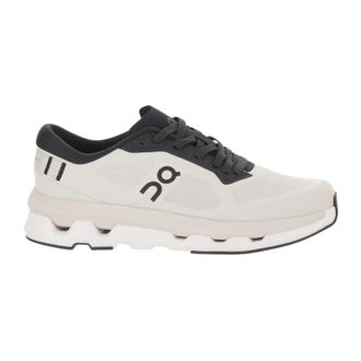 On Running Cloudzone Sneakers - - Sport - Damen - Mehrfarbig - 37 EU